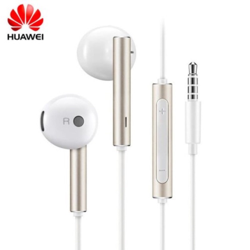 Jual Huawei Tablet Terlengkap & Harga Terbaru April 2026 | Shopee Indonesia