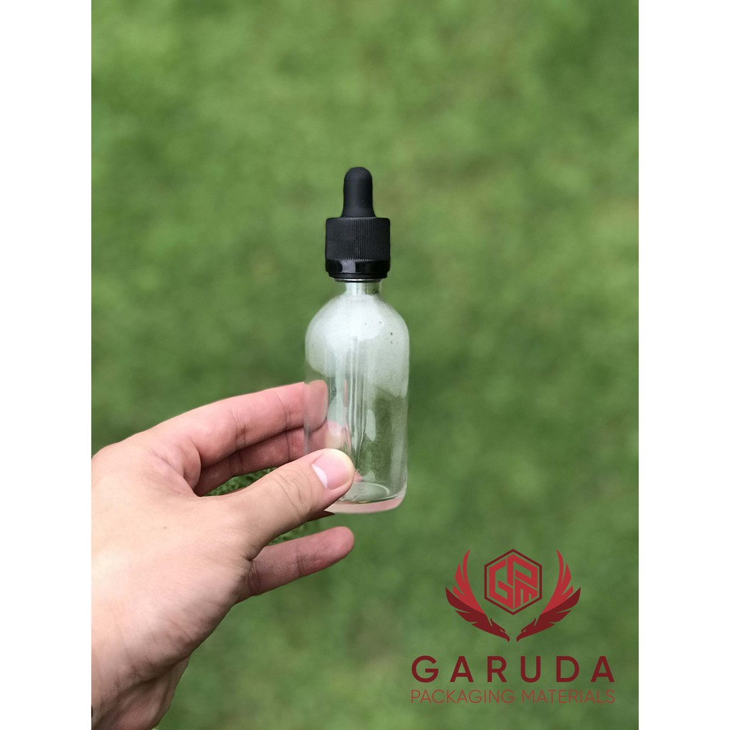 Jual Botol Kaca 60ML Botol Pipet Botol Tetes Botol Liquid Botol Vape ... Jual Botol Kaca 60ML Botol Pipet Botol Tetes Botol Liquid Botol Vape ...