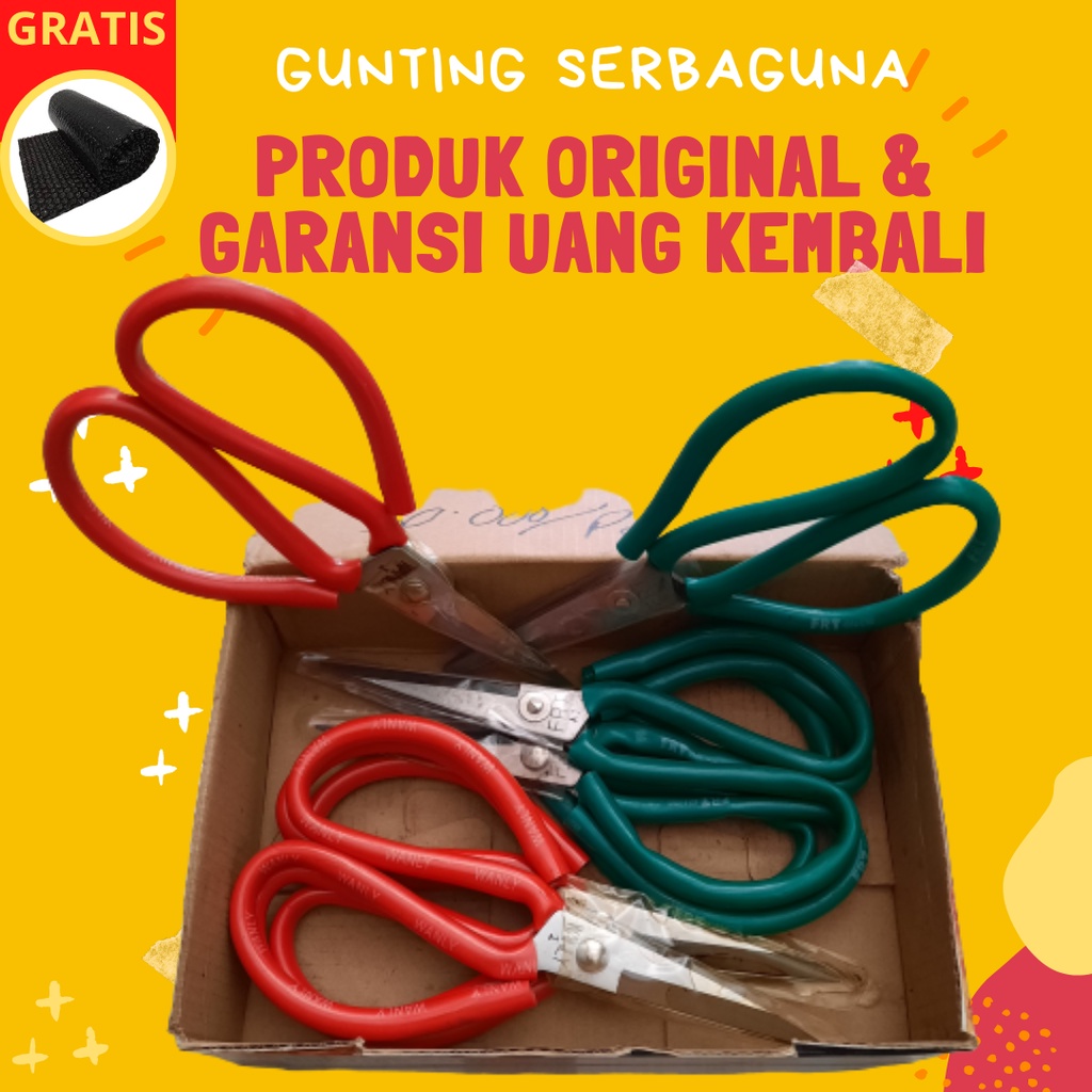 Jual Alat Potong Gunting Ranting Dahan Proneng Tanaman Pohon Bonsai ...