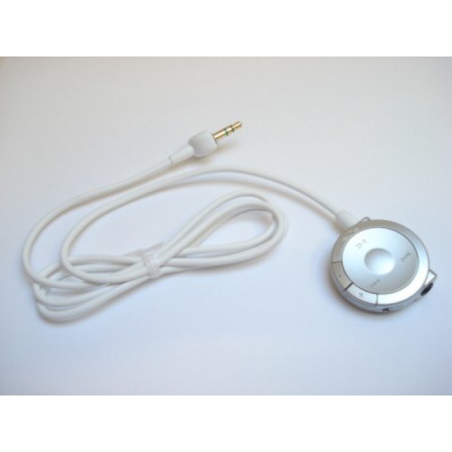 Jual ORIGINAL PSP 1000 SERIES REMOTE CONTROL | Shopee Indonesia