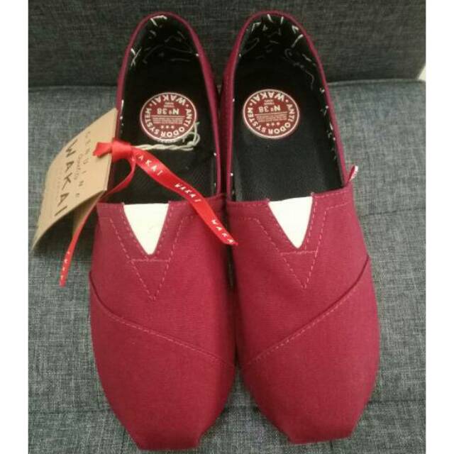 Jual WAKAI ATSUI Original | Shopee Indonesia