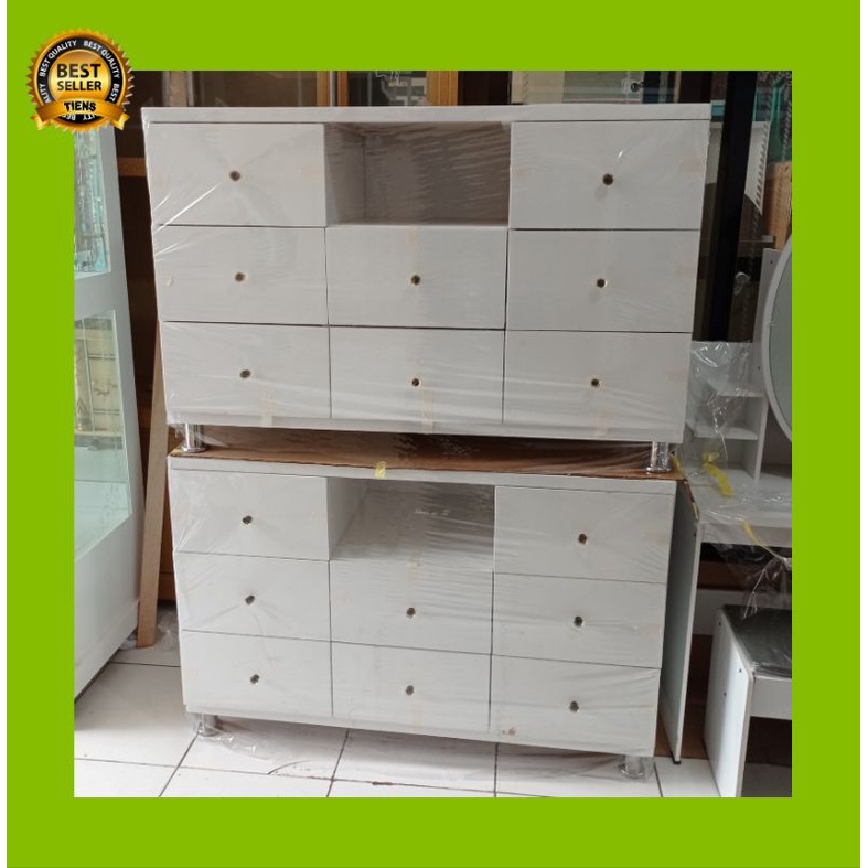 Jual bupet minimalis modern | Shopee Indonesia