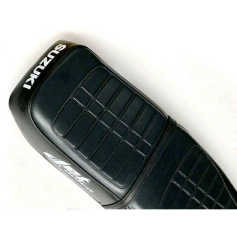 Jual jok rc100 jet colet lengkap sabuk | Shopee Indonesia