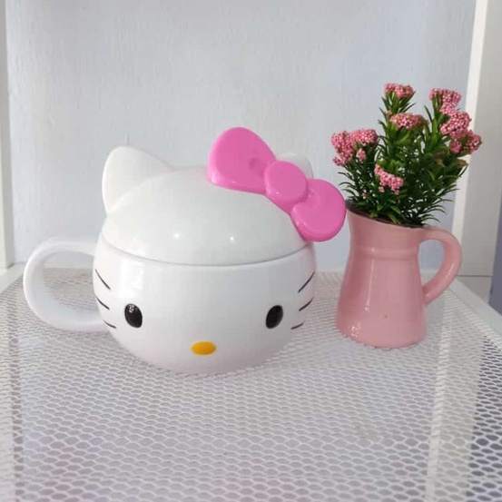 Jual MUG KEPALA HELLOKITTY / MUG KEPALA DORAEMON / MUG KEPALA KEROPI ... Jual MUG KEPALA HELLOKITTY / MUG KEPALA DORAEMON / MUG KEPALA KEROPI ...