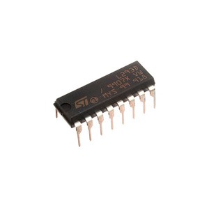 Jual IC L293D | Shopee Indonesia