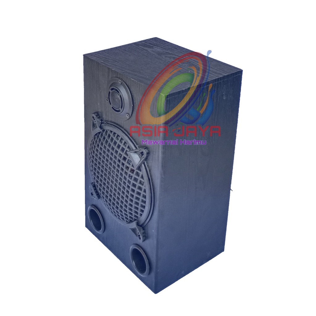 Jual Paket Combo Speaker C820 plus Box 8 Panjang Dan Tutup 8 Inch Bonus Tweeter Cobra C102B ...