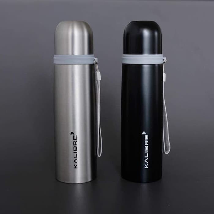 Jual Kalibre Botol Art 994446 | Shopee Indonesia