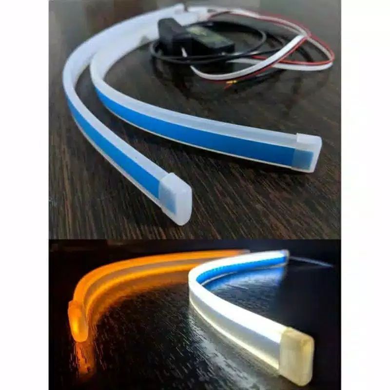 Jual Lampu LED running | Shopee Indonesia