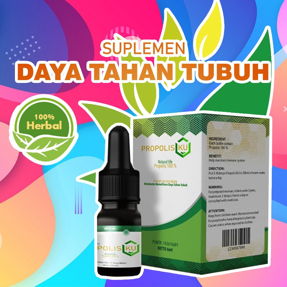 Jual Suplemen Daya Tahan Tubuh Vitamin Daya Tahan Tubuh Terbagus ...