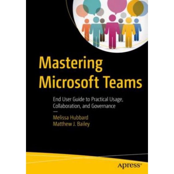 Jual Buku Mastering Microsoft Teams | Shopee Indonesia Jual Buku Mastering Microsoft Teams | Shopee Indonesia