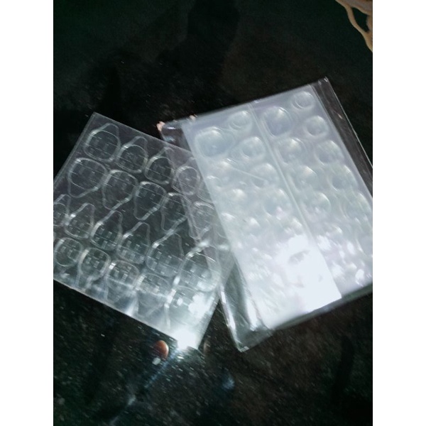 Jual LEM GEL / LEM STIKER | Shopee Indonesia