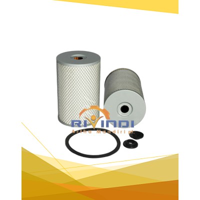 Jual JFE-16003 / ME046010 FUEL FILTER JIMCO | Shopee Indonesia