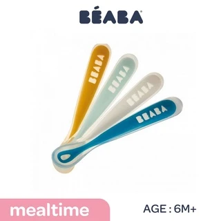 Toko Online Beaba Official Shop | Shopee Indonesia