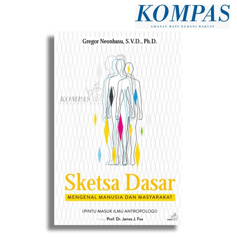 Jual Sketsa Dasar Mengenal Manusia dan Masyarakat | Shopee Indonesia