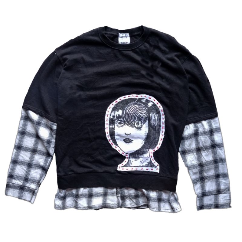 Jual Custom Rework Stuff/Cr | Shopee Indonesia