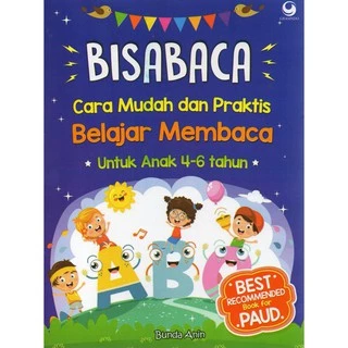 Toko Online Grasindo Official Shop | Shopee Indonesia