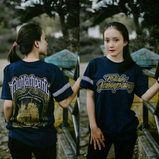Jual Teluh jampang sablon berubah WARNA | Shopee Indonesia