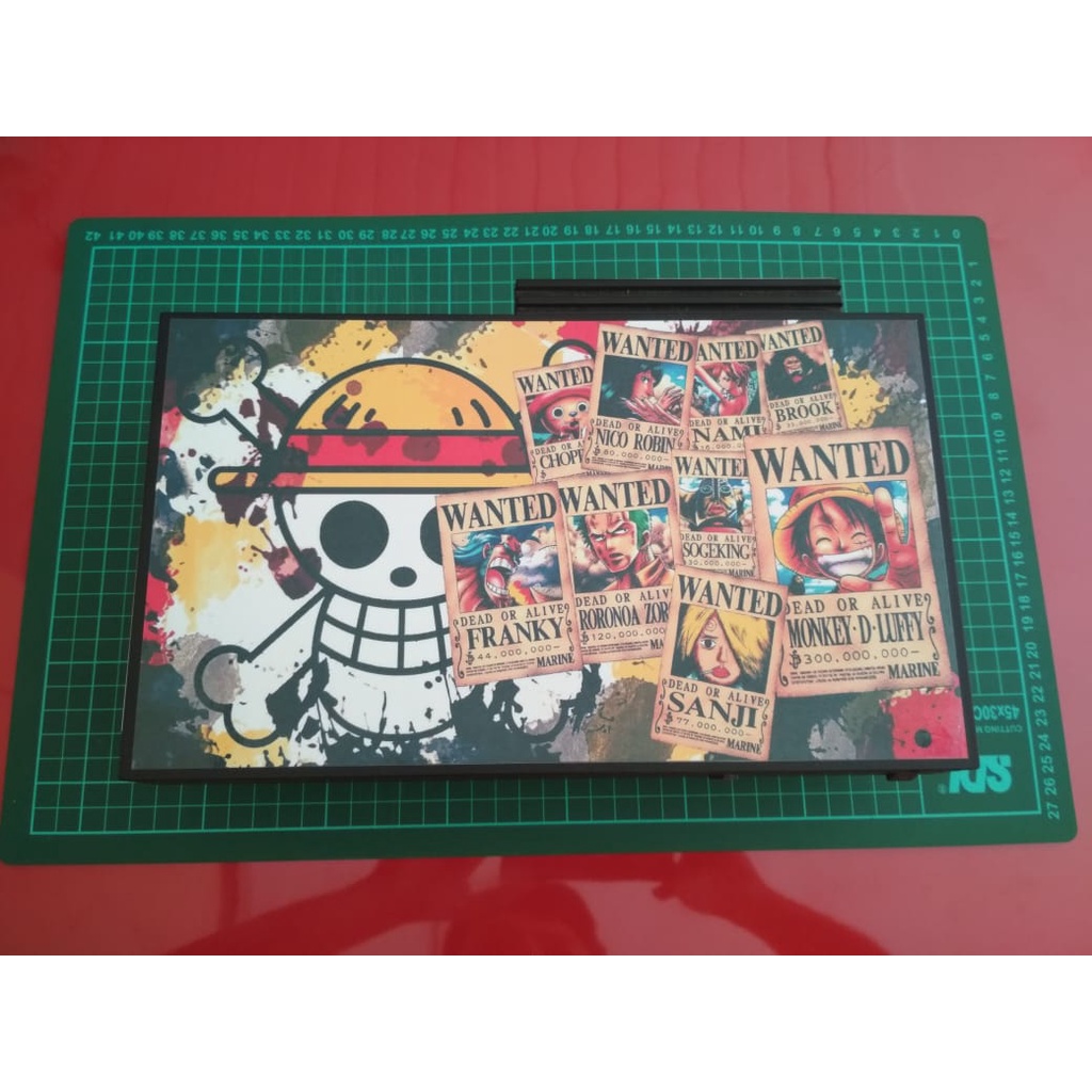 Jual Stiker PS2 ( Garskin Full Body ) | Shopee Indonesia