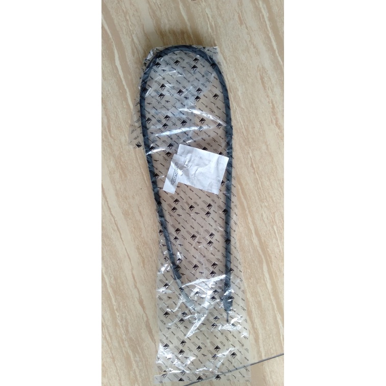 Jual KABEL SPEEDOMETER VESPA LX 125 IGET ORIGINAL PIAGGIO | Shopee ...