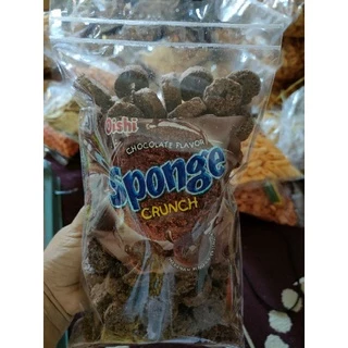 Jual Sponge Snack Terlengkap & Harga Terbaru Juli 2025 | Shopee Indonesia
