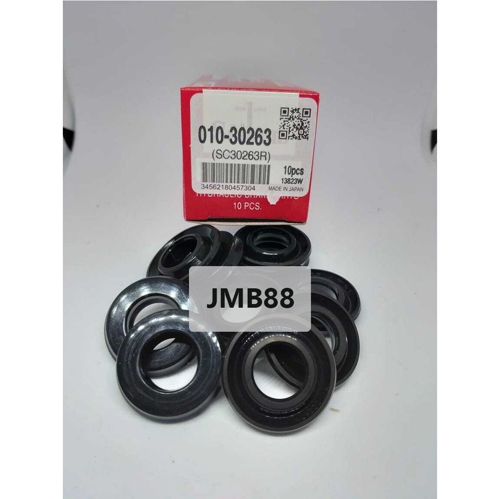 Jual Karet rem Sc 30263 r 1 1/8 PS110 PS100 HARGA 10PCS | Shopee Indonesia