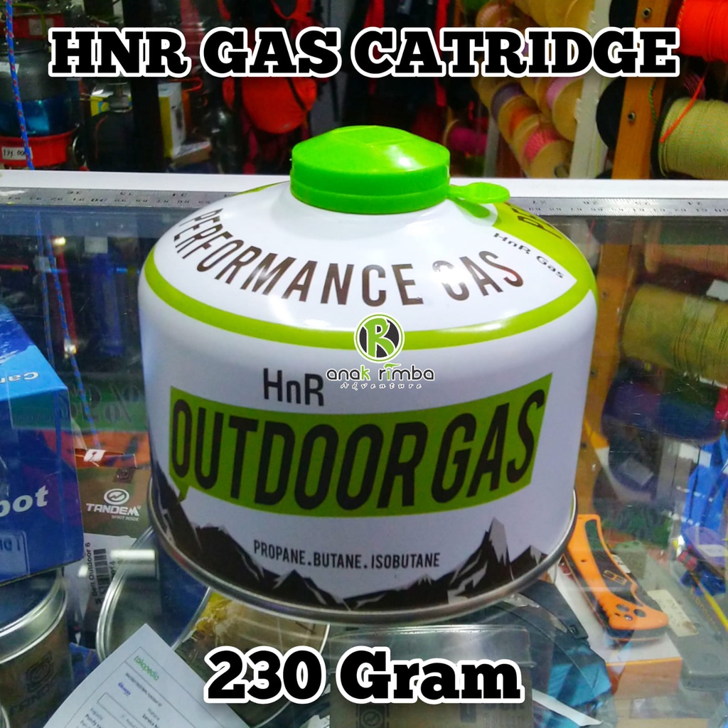 Jual canister Hike n Run gas tabung | Shopee Indonesia