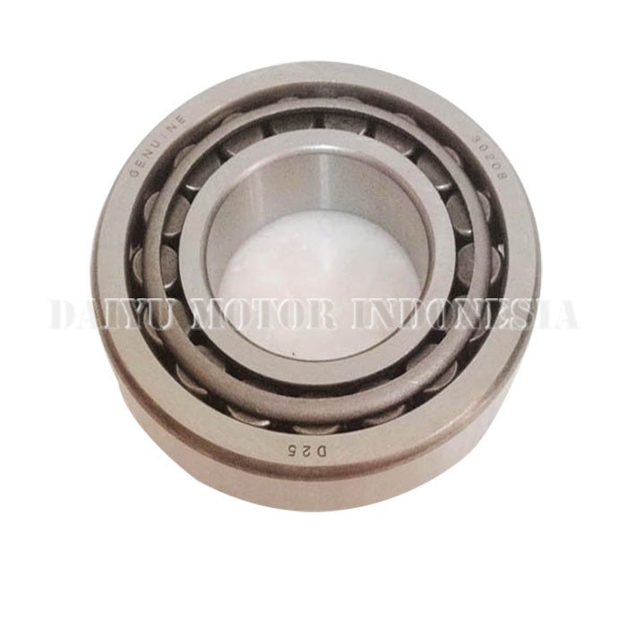 Jual BEARING RODA LAHER RODA BELAKANG Daihatsu Taft GT F70 New Gardan ...