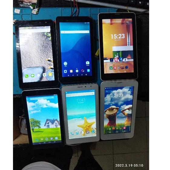 Jual Menarik Tablet Advan Mito evercoss Normal | Shopee Indonesia