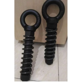 Jual Anhang Terlengkap & Harga Terbaru Juli 2024 | Shopee Indonesia