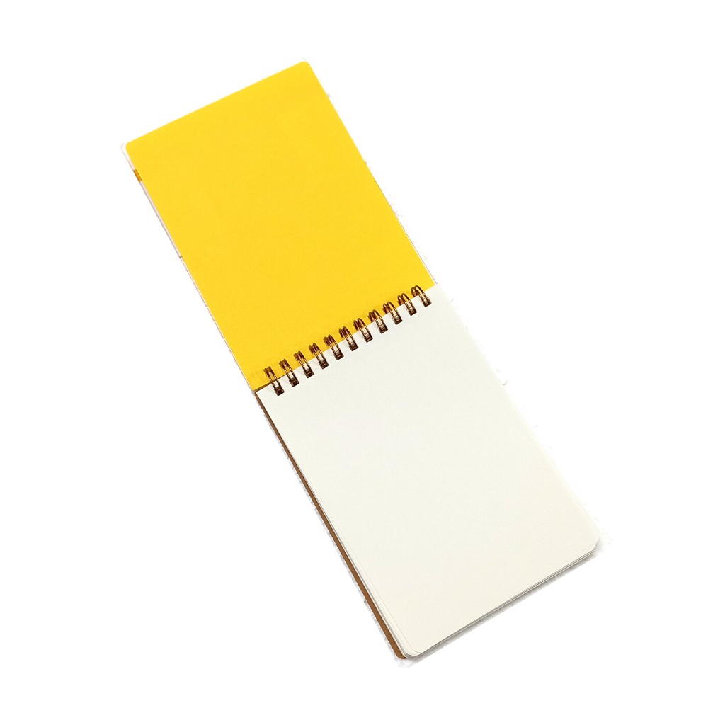 Jual Minicart Notebook 100K Polos & Bergaris 80 lembar Heeton Spiral ...