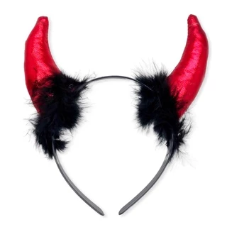 Toko Online W! Accessories Official Shop | Shopee Indonesia