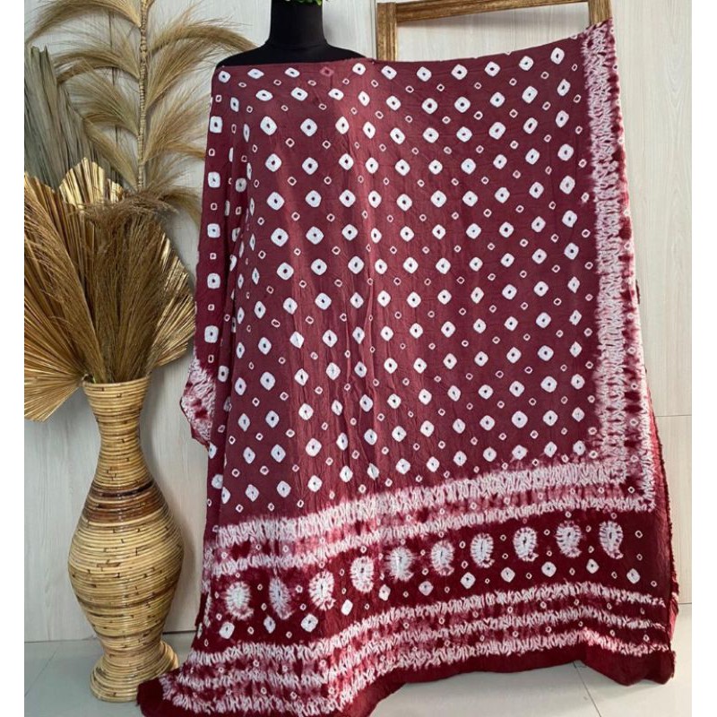 Jual KAIN JUMPUTAN HANDMADE/KAIN JUMPUTAN KHAS PALEMBANG/KAIN JUMPUTAN ...