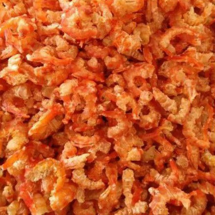 Jual EBI SUPER 50gr | Shopee Indonesia