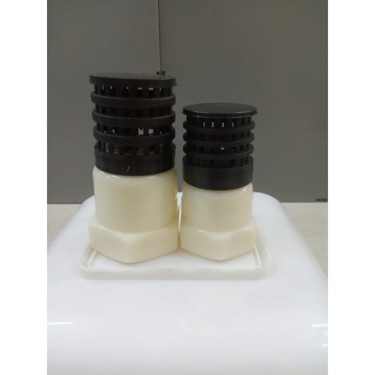 Jual KLEP AIR PVC 1" DAN 3/4" ROYAL | Shopee Indonesia