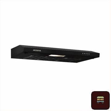 Jual Cooker Hood Slim Modena PX9002 - Penghisap Asap Dapur 90 Cm | Shopee Indonesia