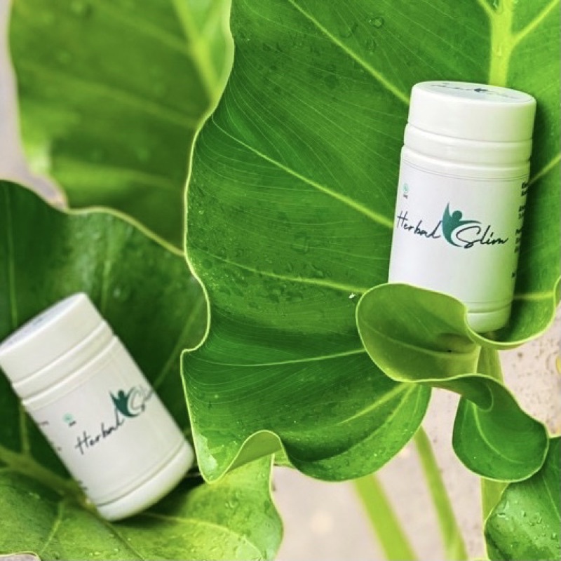 Jual PIL KURUS //HERBAL SLIM//AMAN BUSUI | Shopee Indonesia