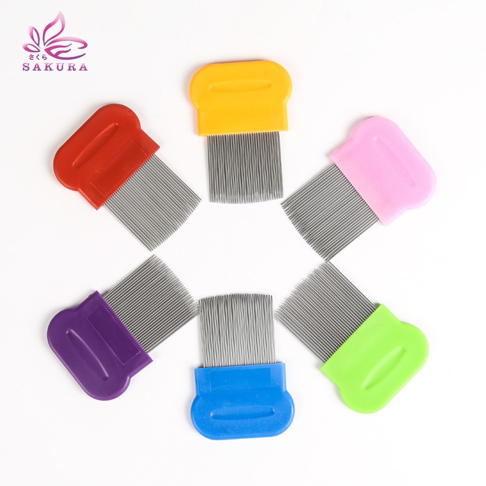 Jual Serit Sisir Kutu Magnet Logam Besi Aluminium Ampuh Awet-SOSOYO ...