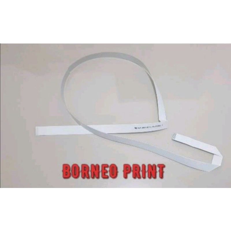 Jual Kabel Sensor Encoder Strip EPSON L1800 L-1800 NEW ORIGINAL ...