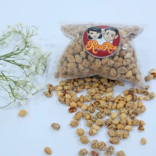 Produk BIKA AMBON RICA RICO | Shopee Indonesia