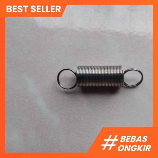 Jual per Pendorong staples tembak/stapler/spring gun tacker kangoro ...