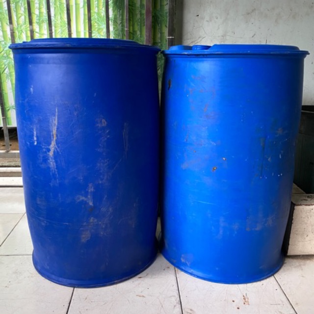 Jual alkohol 70% 96% ethanol 70 persen 96 persen 1L 1000ml 1 liter 1 drum 200L 200 liter 1 5 200 ...