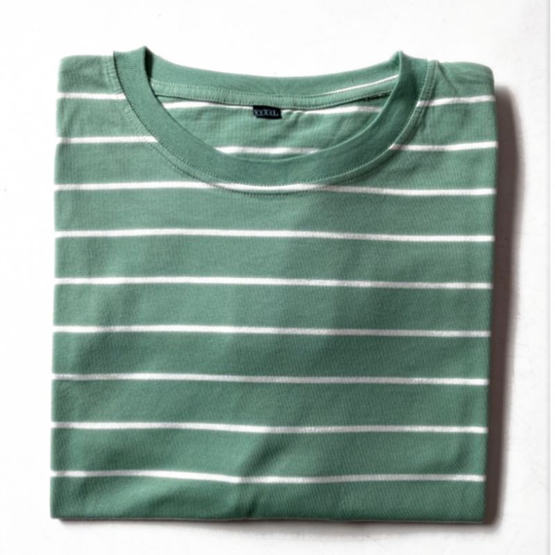 Jual STREP HIJAU TILE | Shopee Indonesia