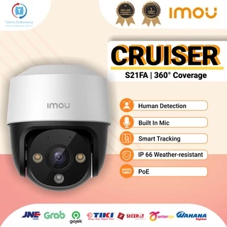 Produk TeknoIndonesia | Shopee Indonesia