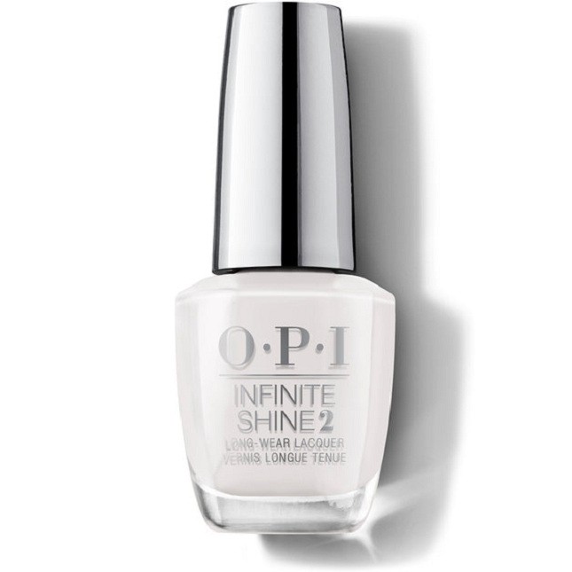 Jual OPI Infinite Shine Suzi Chases Portu-geese - ISLL26 | Shopee Indonesia