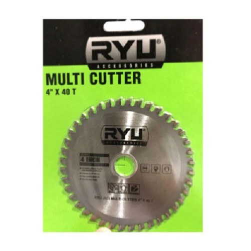 Toko Online RYU Tools Official Shop | Shopee Indonesia