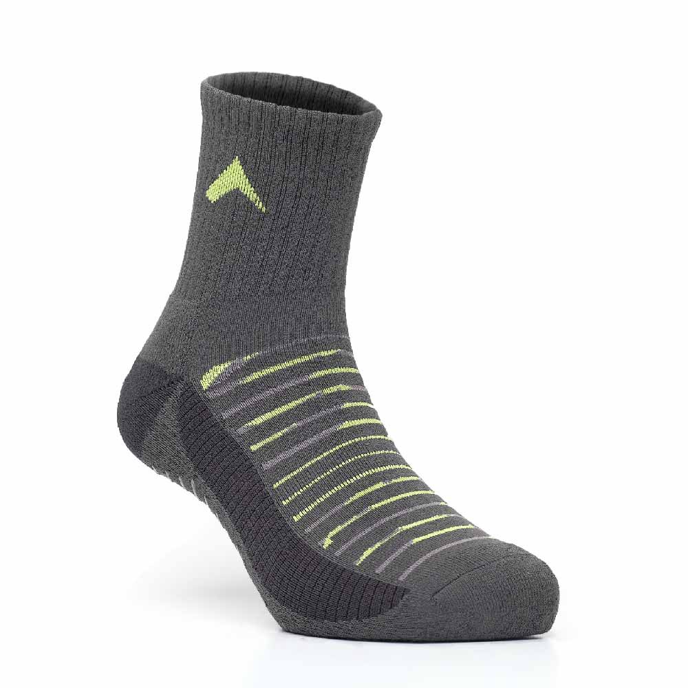 Jual EIGER X-GLINT LOW CUT SOCKS | Shopee Indonesia