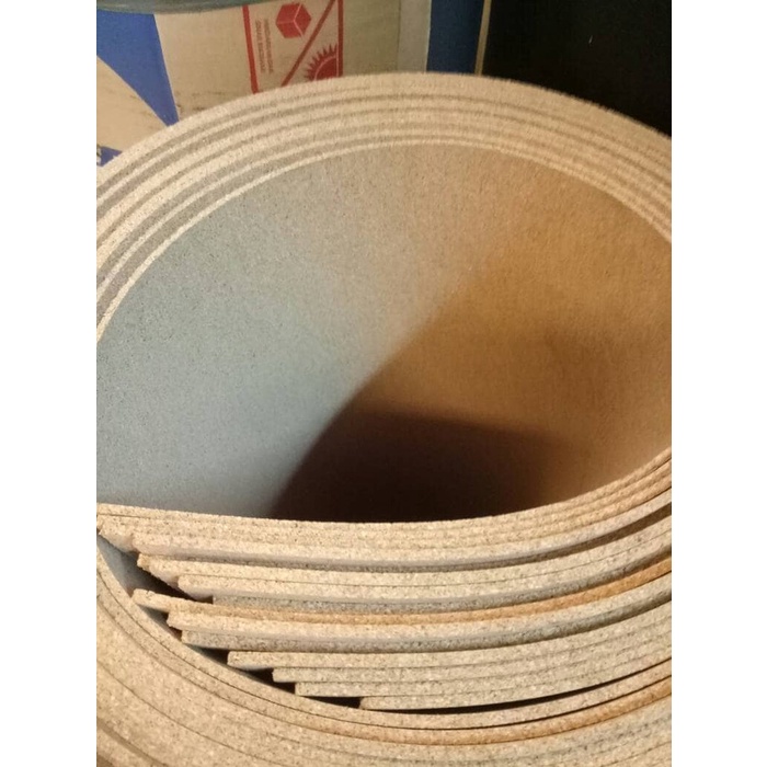Jual Menjual Cork sheet ( Gabus patah) | Shopee Indonesia