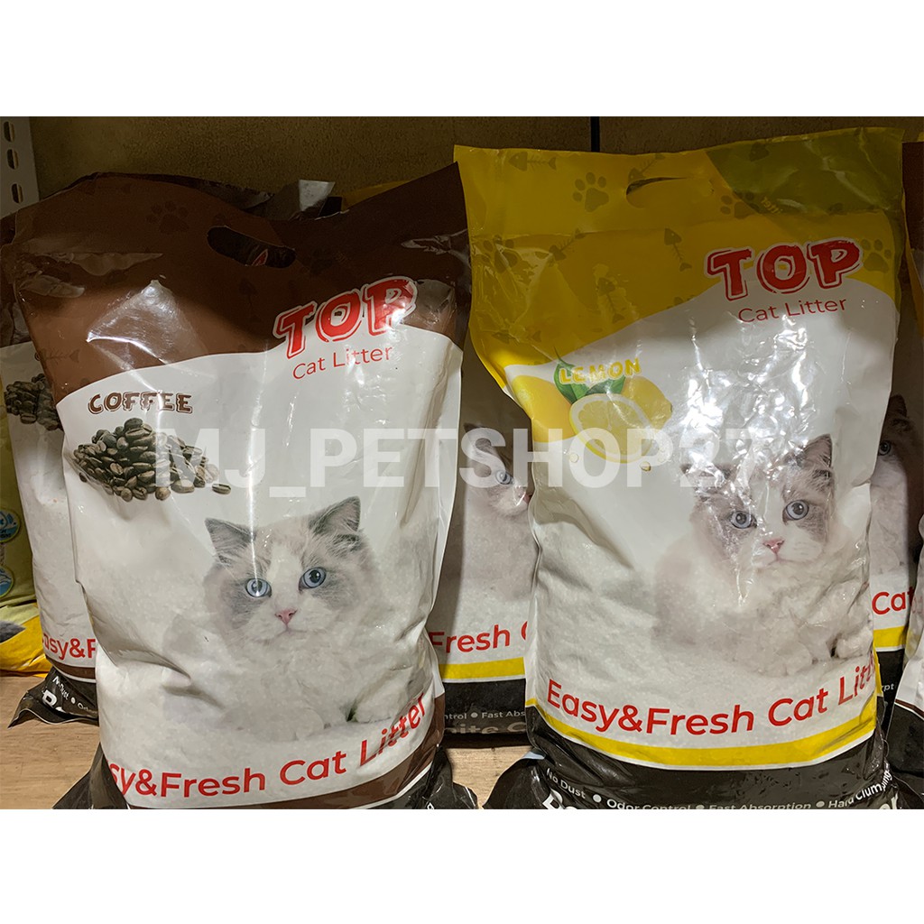 Jual PASIR GUMPAL TOP CAT 5L | Shopee Indonesia