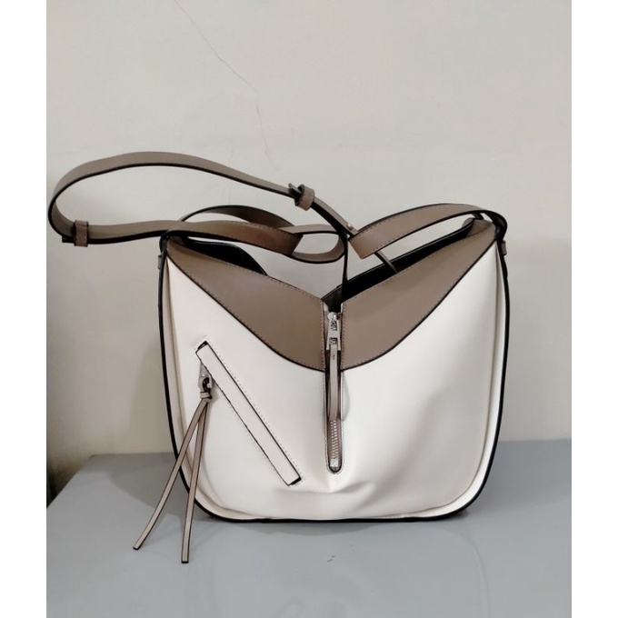 Jual Tas Loewe authentic | Shopee Indonesia