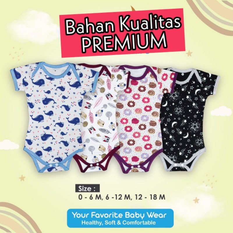 Jual SML MOONS Jumper bayi | Jumper Baby Premium motif Jumper Bayi ... Jual SML MOONS Jumper bayi | Jumper Baby Premium motif Jumper Bayi ...